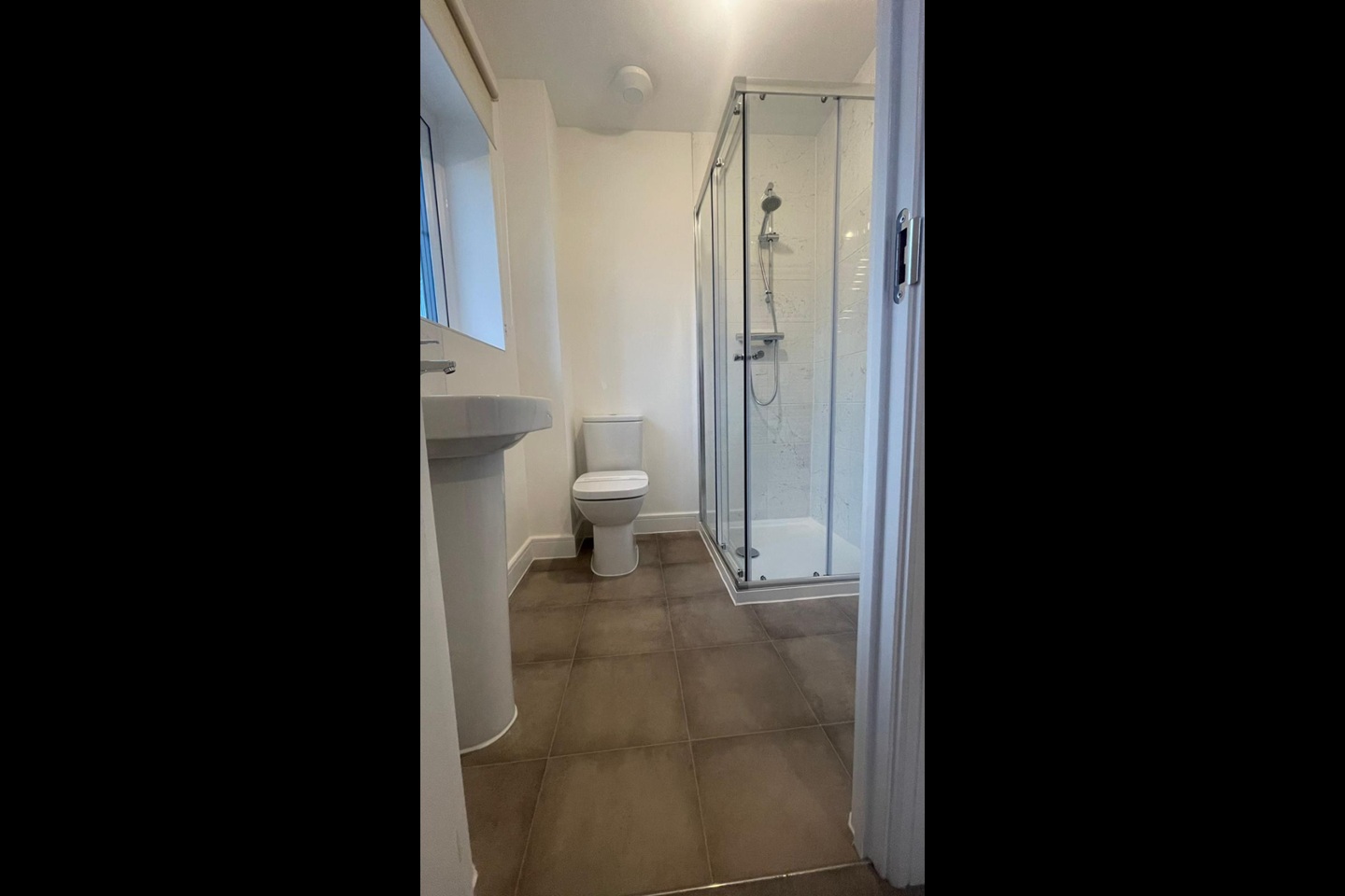 Gloucester - 3 Bed Semi-Detached House, Wilmslow Close, GL3 - To Rent ...