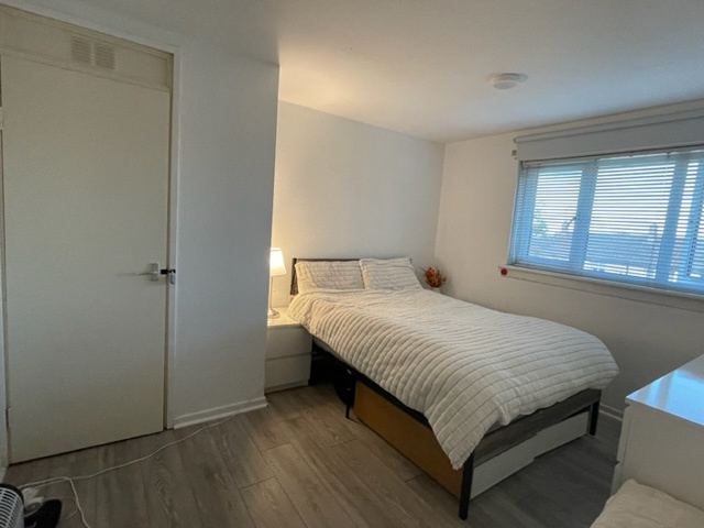 Edinburgh - Room in a Shared House, Moredunvale View, EH17 - To Rent ...