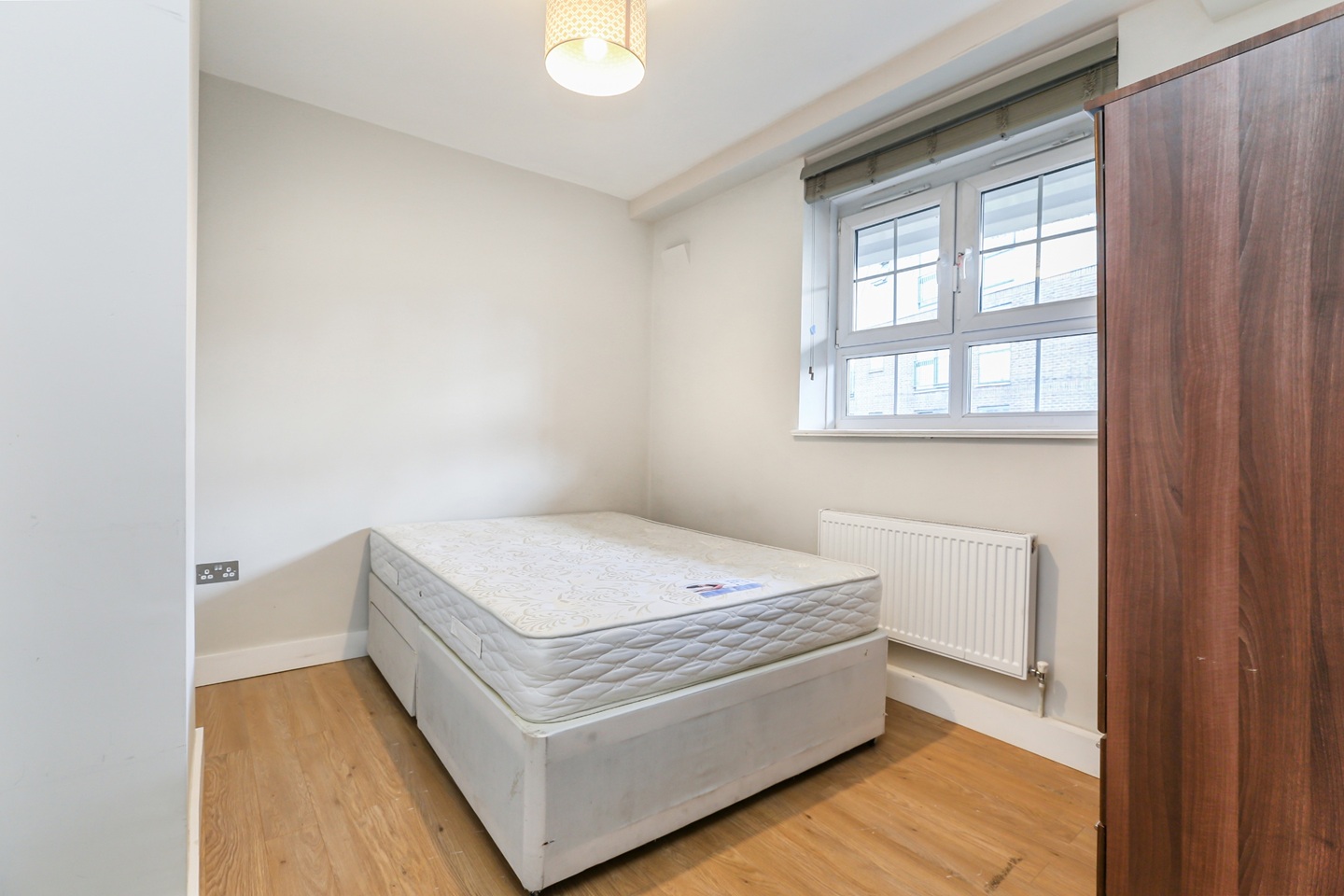 London - 4 Bed Flat, Sandon House, SW2 - To Rent Now for £3,185.00 p/m
