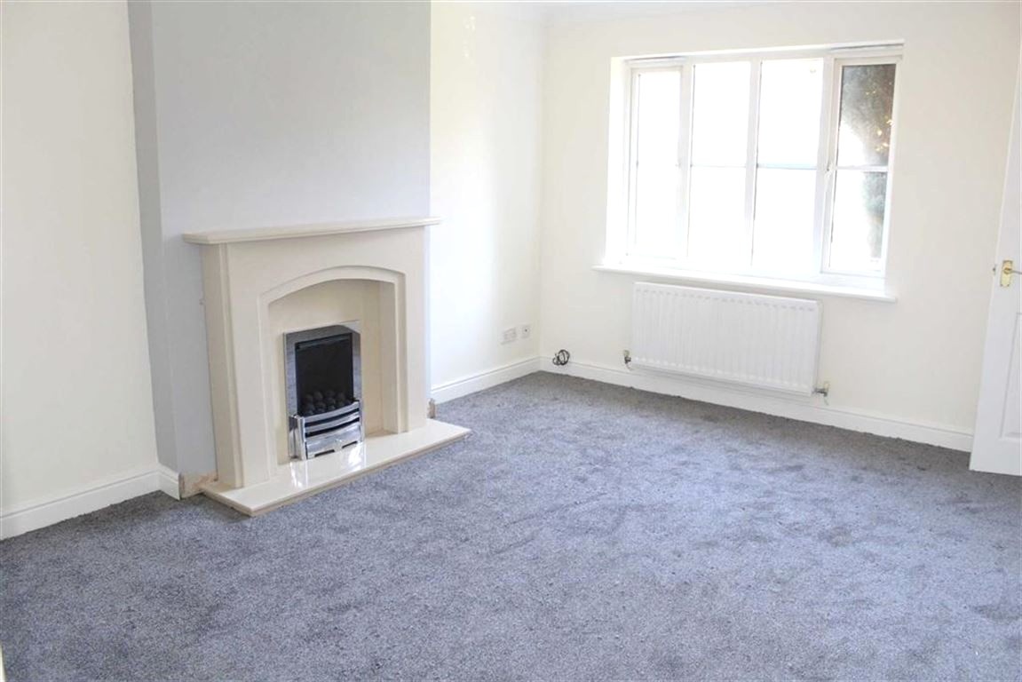 Ashton-On-Ribble, Preston - 3 Bed End Terrace, Maritime Way, PR2 - To ...