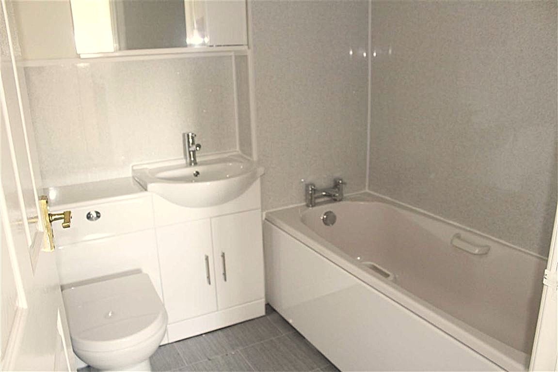 Ashton-On-Ribble, Preston - 3 Bed End Terrace, Maritime Way, PR2 - To ...