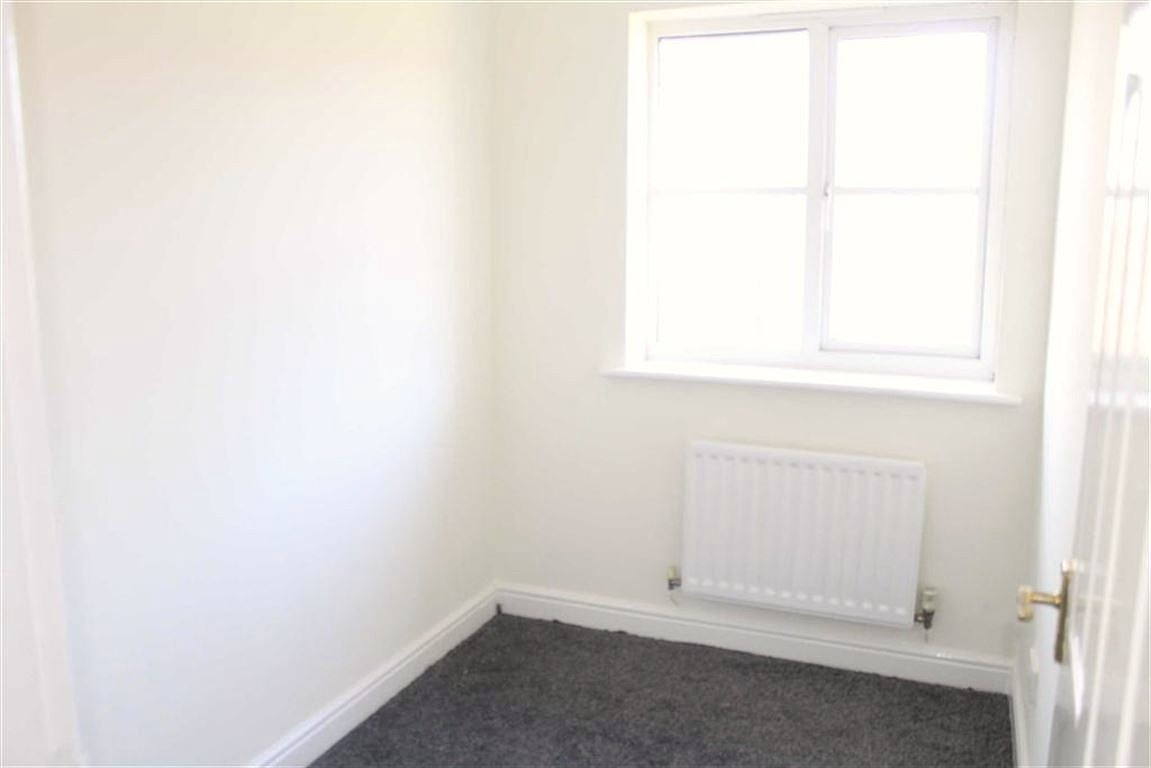Ashton-On-Ribble, Preston - 3 Bed End Terrace, Maritime Way, PR2 - To ...