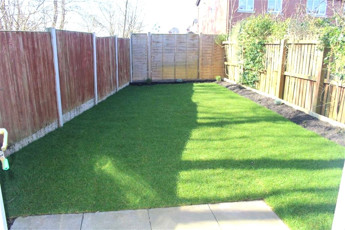 Ashton-On-Ribble, Preston - 3 Bed End Terrace, Maritime Way, PR2 - To ...