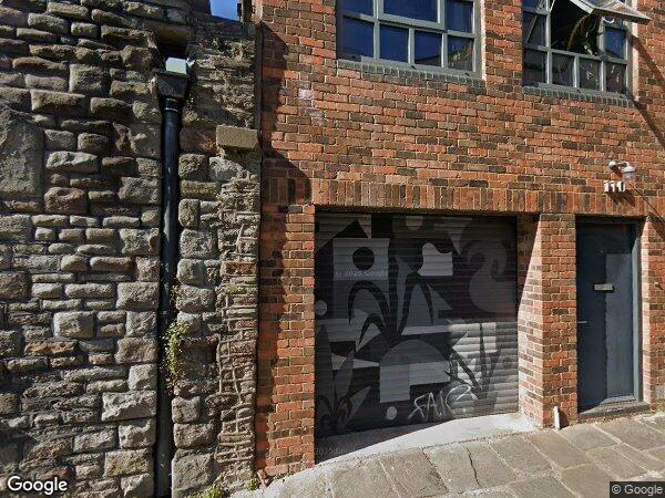 Bristol - 1 Bed Flat, Verdigris, BS2 - To Rent Now for £1,200.00 p/m