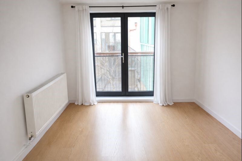 Bristol - 1 Bed Flat, Verdigris, BS2 - To Rent Now for £1,200.00 p/m