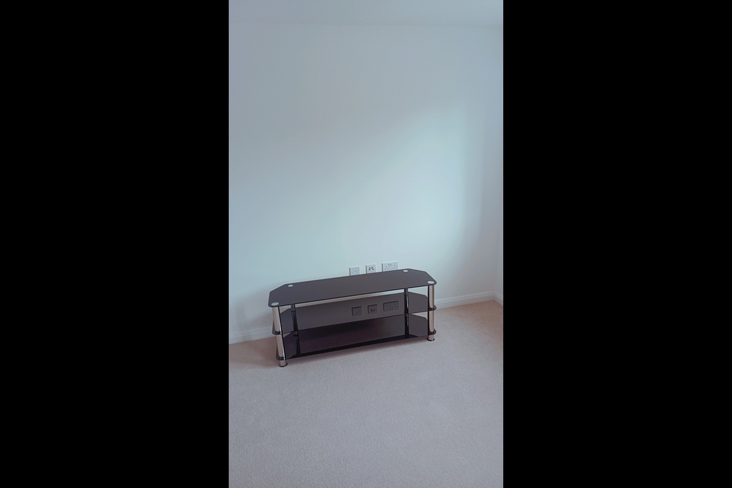 Gravesend - Room in a Shared House, Hive Lane, DA11 - To Rent Now for £ ...