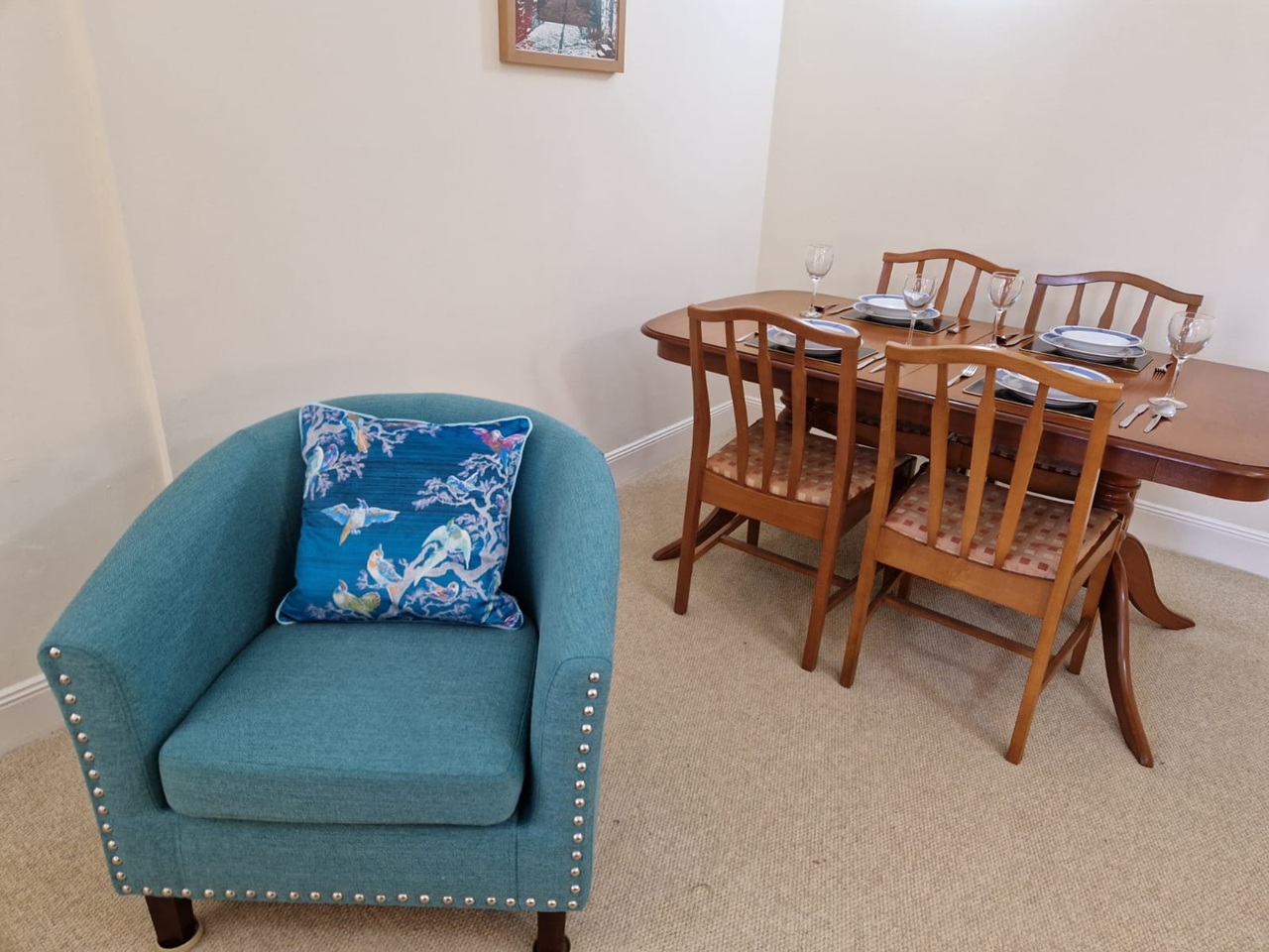 Rhu, Helensburgh - 1 Bed Flat, Ardenconnel House, G84 - To Rent Now for ...