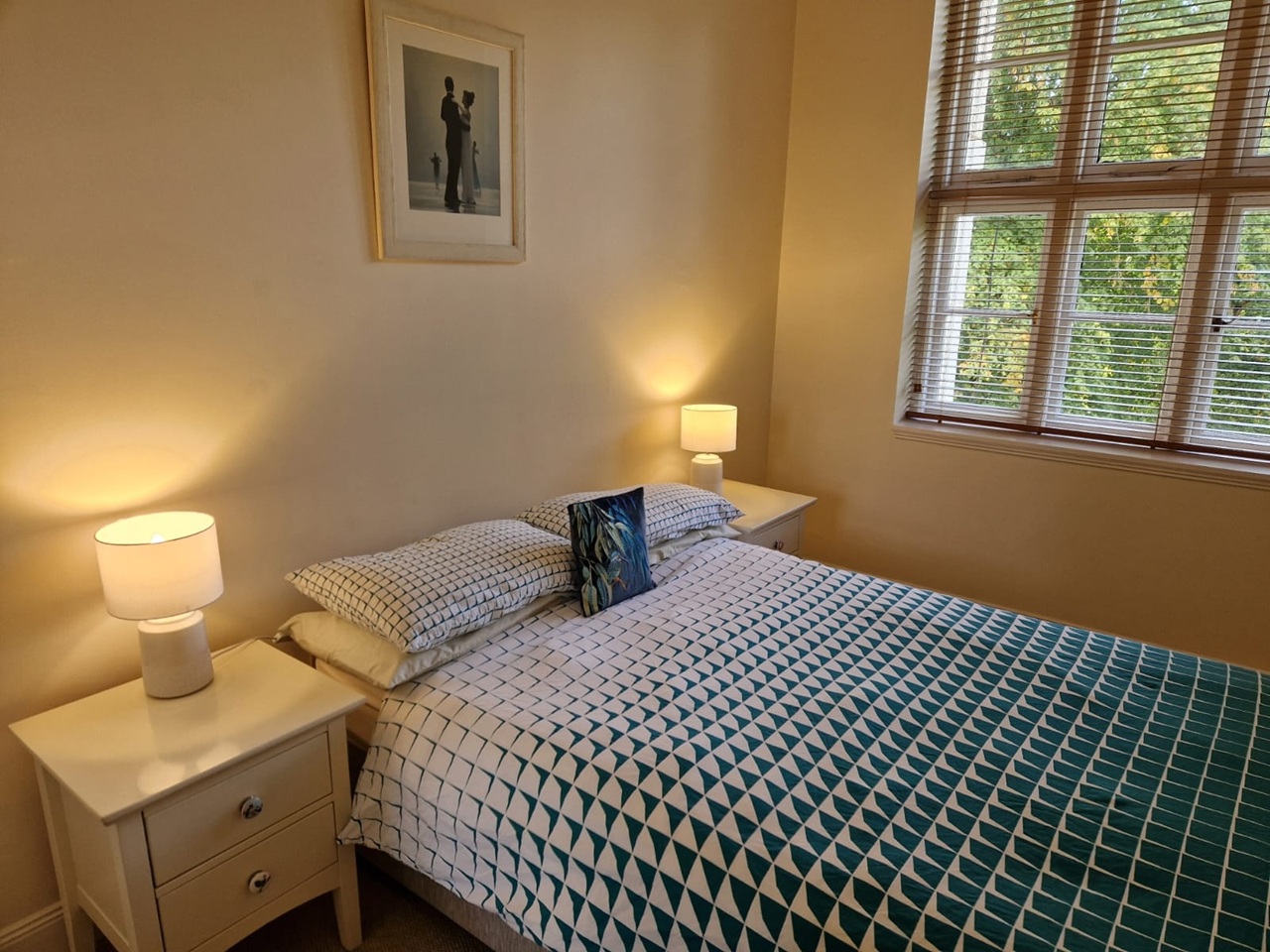 Rhu, Helensburgh - 1 Bed Flat, Ardenconnel House, G84 - To Rent Now for ...