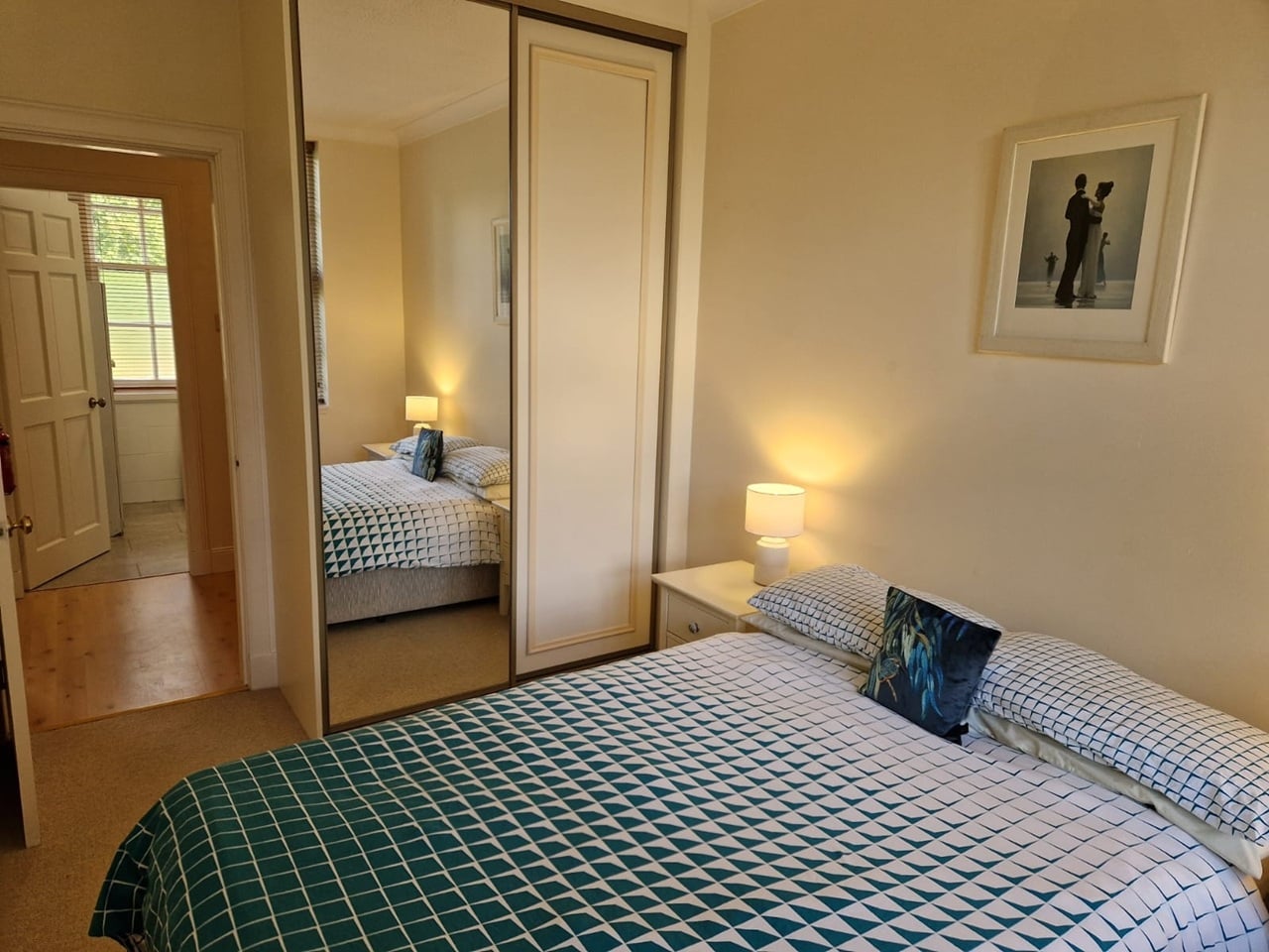 Rhu, Helensburgh - 1 Bed Flat, Ardenconnel House, G84 - To Rent Now for ...