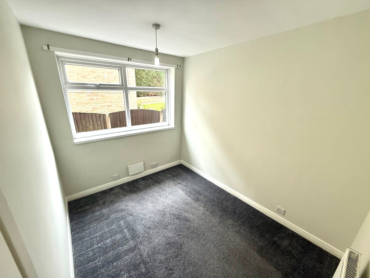 Netherton, Wakefield - 3 Bed Bungalow, Oakland Drive, WF4 - To Rent Now ...