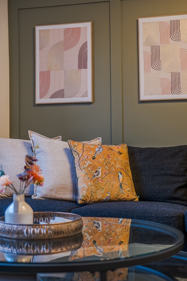 Aberdeen - 2 Bed Flat, Strawberrybank Parade, AB11 - To Rent Now for £ ...