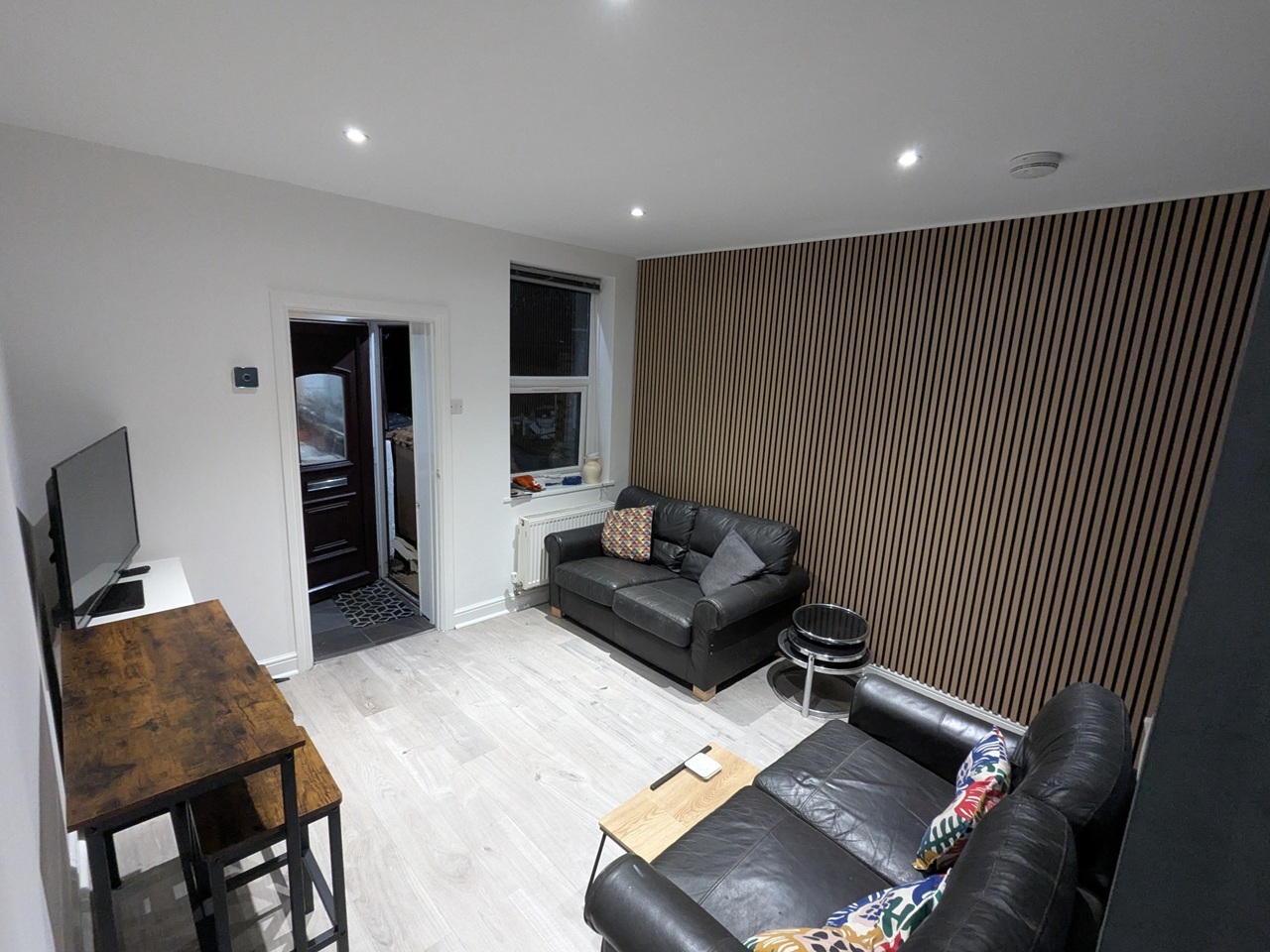 Lincoln - Room in a Shared House, Gibbeson Street, LN5 - To Rent Now ...