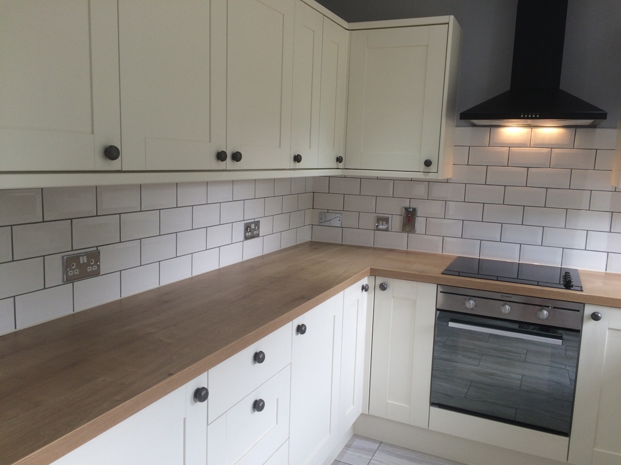Rochford - 3 Bed Semi-Detached House, Stambridge Road, SS4 - To Rent ...