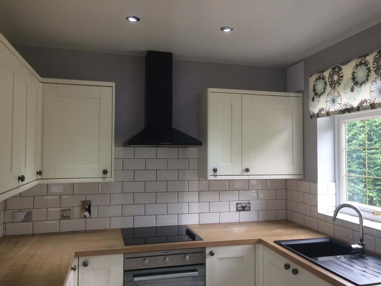 Rochford - 3 Bed Semi-Detached House, Stambridge Road, SS4 - To Rent ...