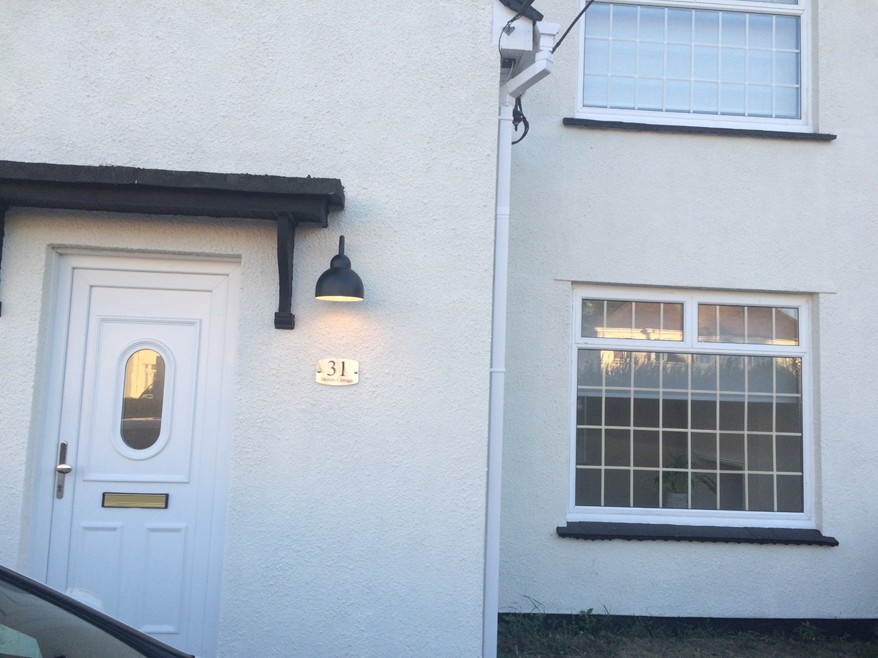 Rochford - 3 Bed Semi-Detached House, Stambridge Road, SS4 - To Rent ...