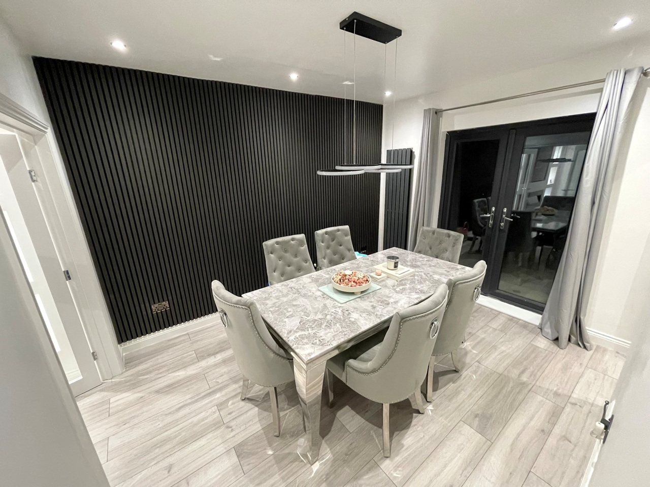 Watford - 3 Bed Semi-Detached House, Sydney Road, WD18 - To Rent Now ...