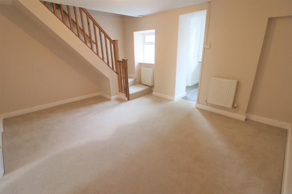 Shildon - 2 Bed Terraced House, Queen Street, DL4 - To Rent Now for £ ...
