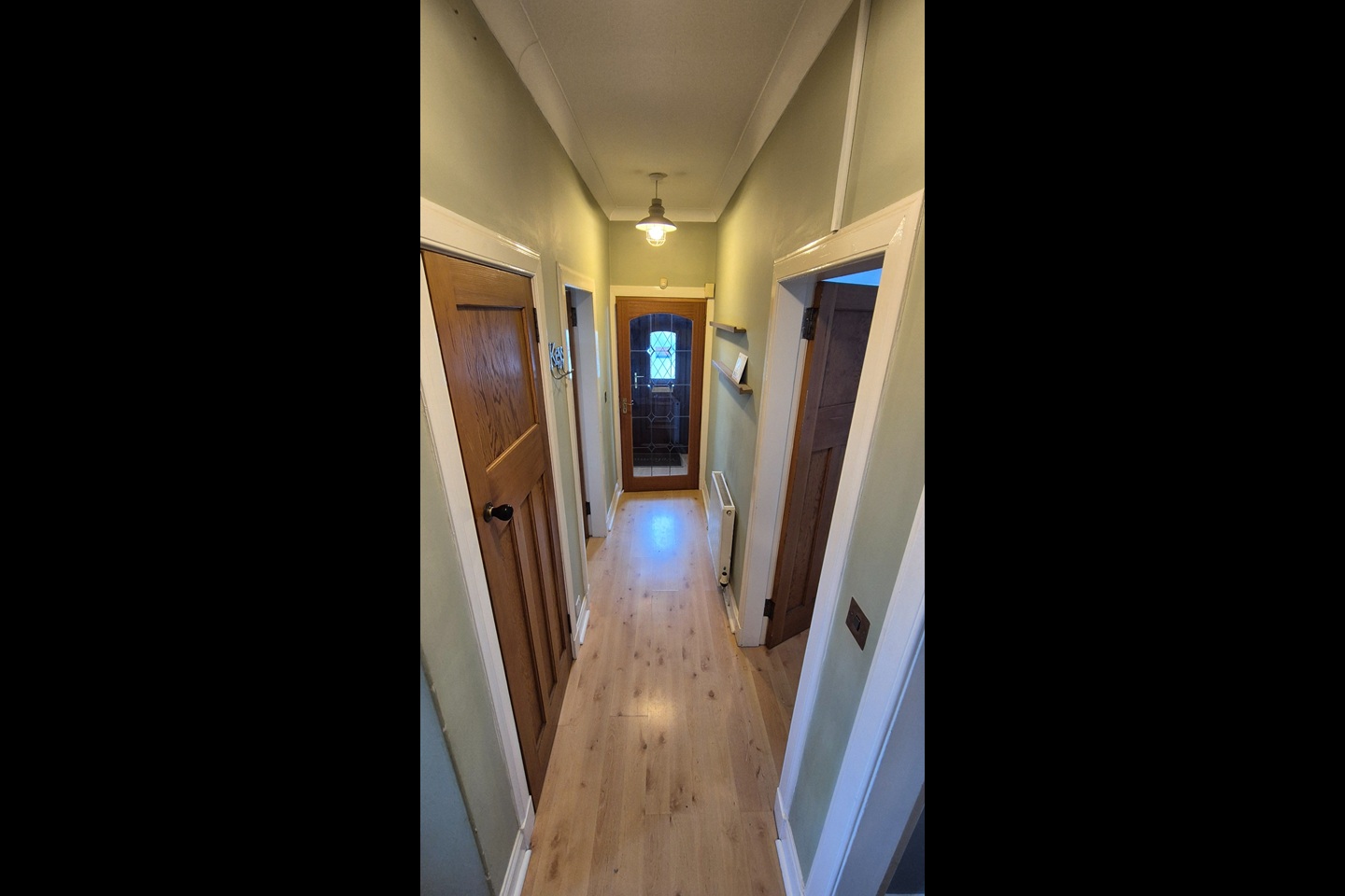 Edinburgh - 2 Bed Flat, Stevenson Grove, EH11 - To Rent Now for £1,300.00 p/m