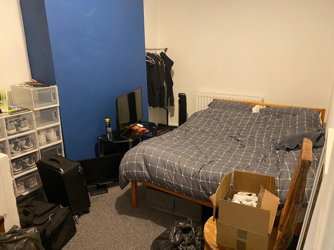 Bootle - 3 Bed Terraced House, Gloucester Road, L20 - To Rent Now for £ ...