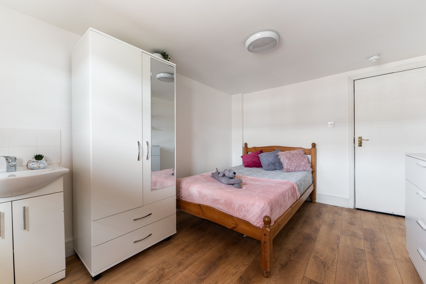 London - Room in a Shared House, Upper Tollington Park, N4 - To Rent ...