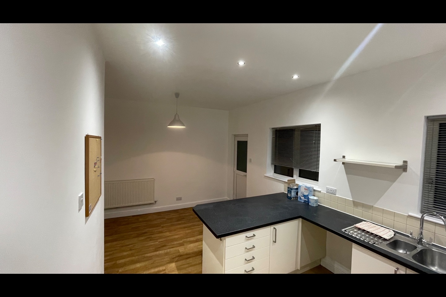 Garforth, Leeds - 2 Bed Terraced House, Barleyhill Road, LS25 - To Rent ...