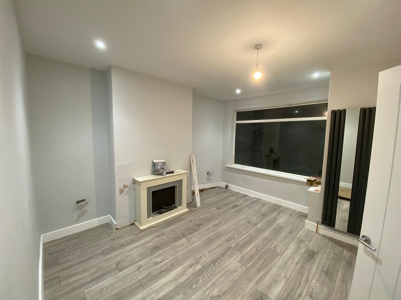 Middlesbrough - 3 Bed Semi-Detached House, Mandale Road, TS5 - To Rent ...