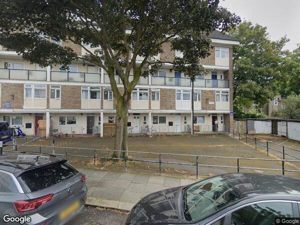 London - Room in a Shared House, London, SW9 - To Rent Now for £999.00 p/m