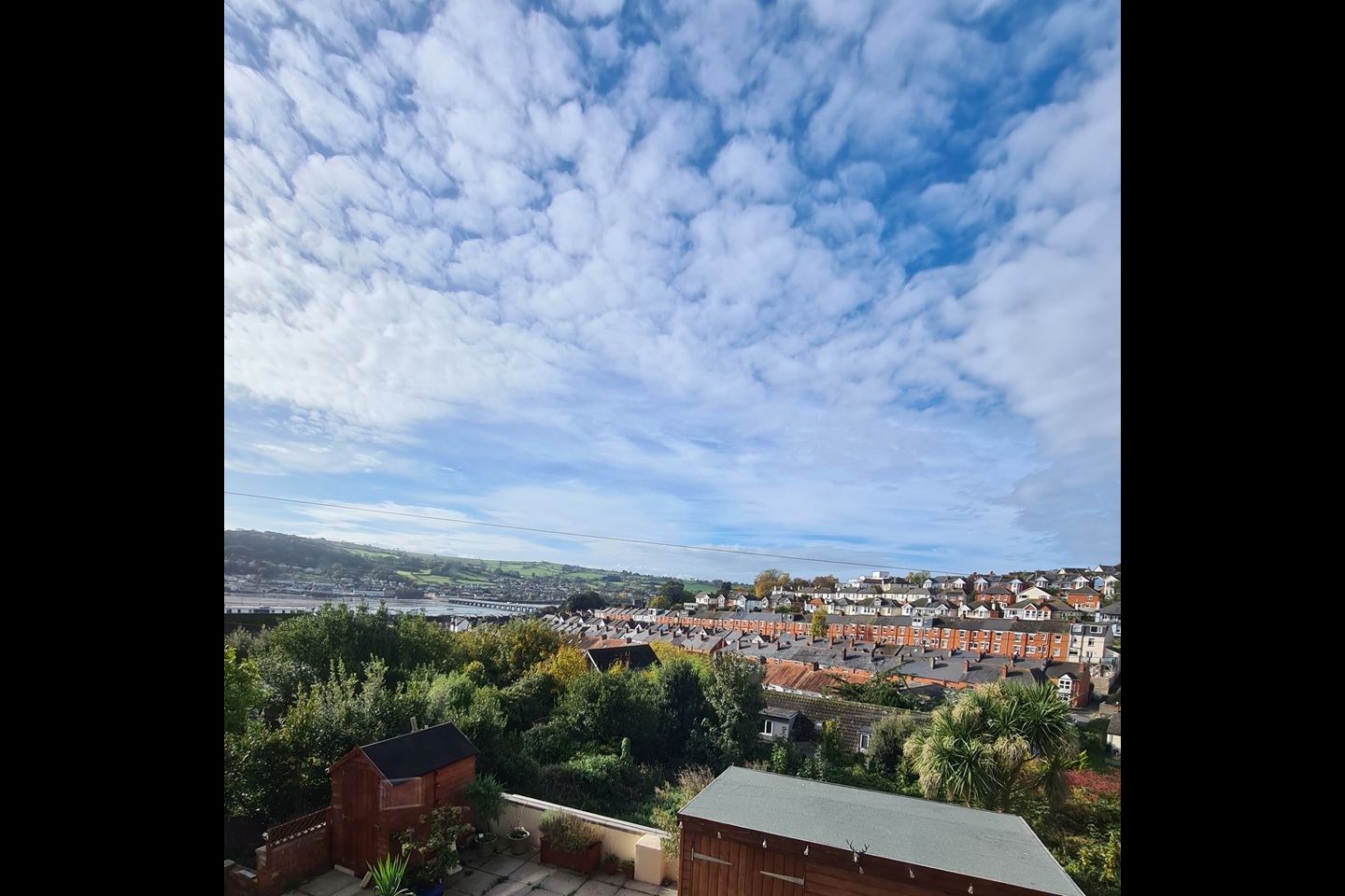 Teignmouth - 2 Bed Flat, Coombe Vale Road, TQ14 - To Rent Now for £855. ...