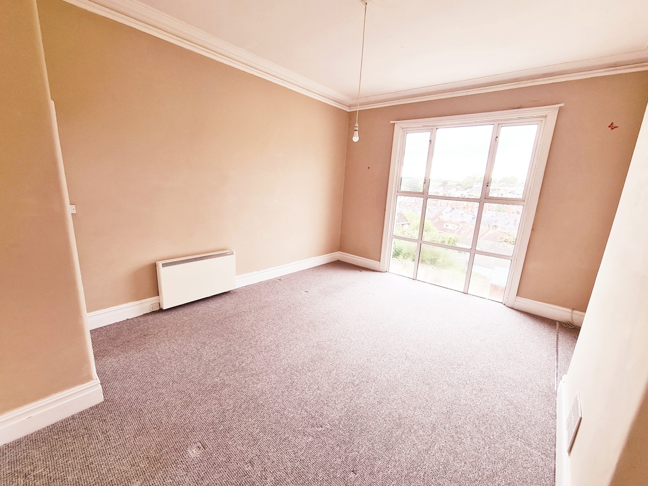 Teignmouth - 2 Bed Flat, Coombe Vale Road, TQ14 - To Rent Now for £855. ...