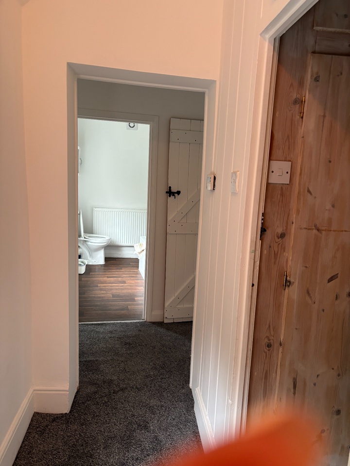 Solihull - 2 Bed Semi-Detached House, Castle Lane, B92 - To Rent Now ...