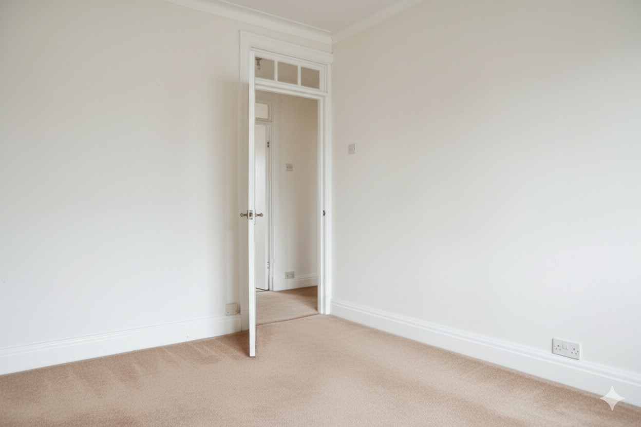 Luton - 2 Bed Flat, Dunstable Road, LU4 - To Rent Now for £1,250.00 p/m