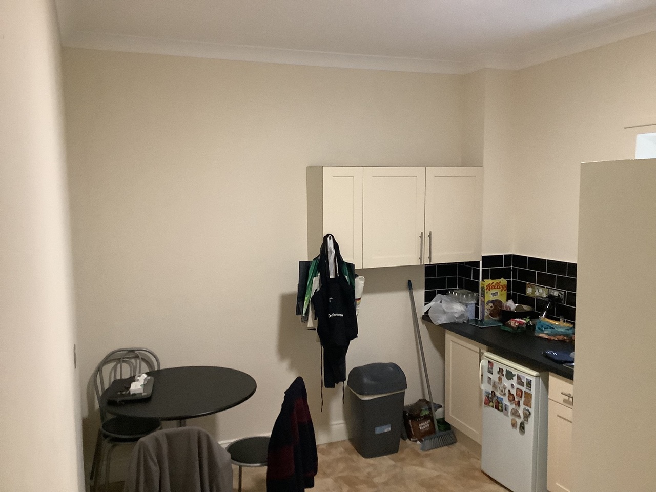 Gateshead - 1 Bed Flat, Half Moon Lane, NE8 - To Rent Now for £625.00 p/m