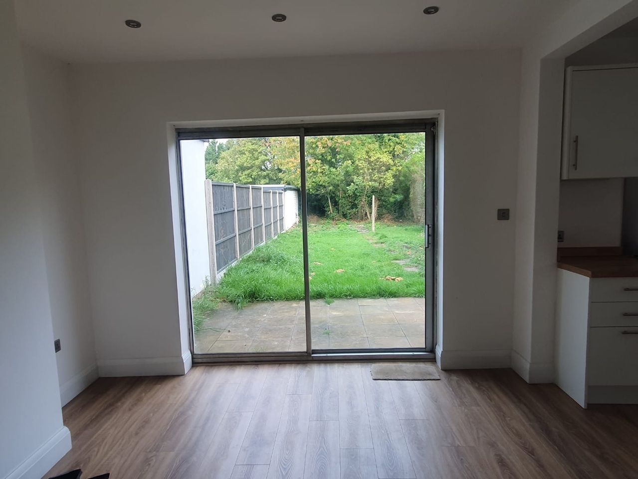 Aldridge, Walsall - 3 Bed Semi-Detached House, Walsall Road, WS9 - To ...