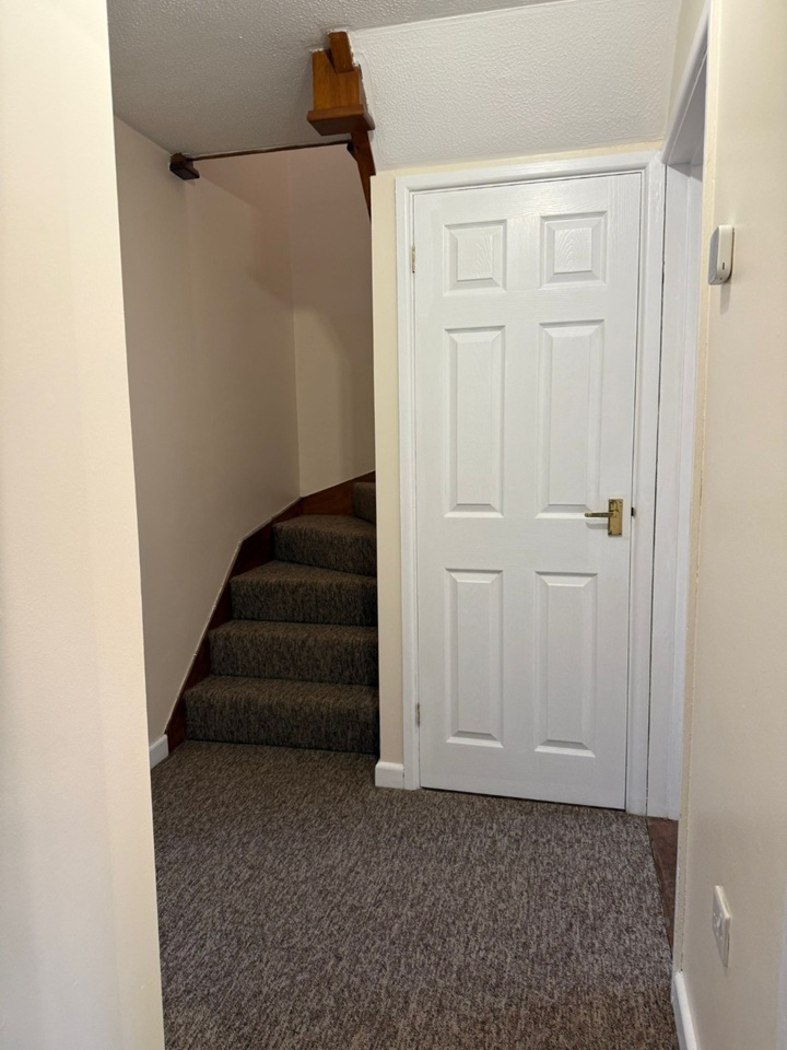 Rayne, Braintree - 3 Bed Semi-Detached House, Kidder Road, CM77 - To ...