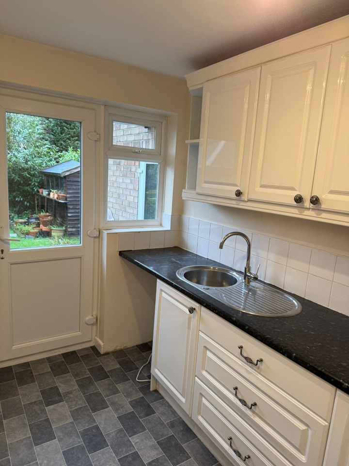 Rayne, Braintree - 3 Bed Semi-Detached House, Kidder Road, CM77 - To ...