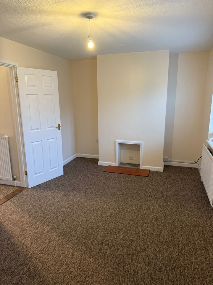 Rayne, Braintree - 3 Bed Semi-Detached House, Kidder Road, CM77 - To ...