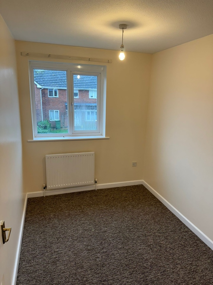 Rayne, Braintree - 3 Bed Semi-Detached House, Kidder Road, CM77 - To ...