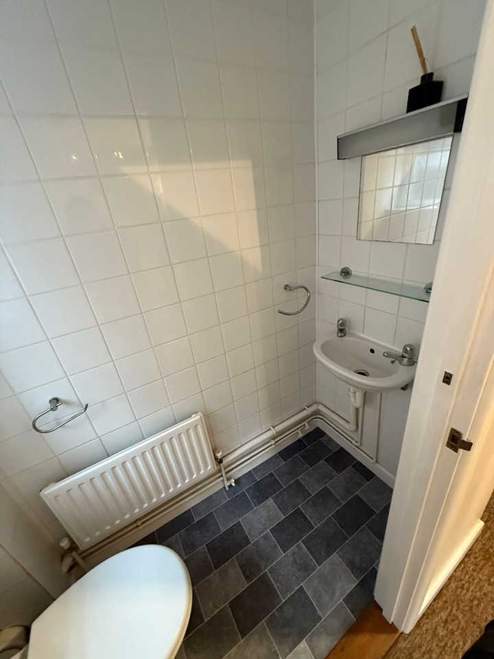 Rayne, Braintree - 3 Bed Semi-Detached House, Kidder Road, CM77 - To ...
