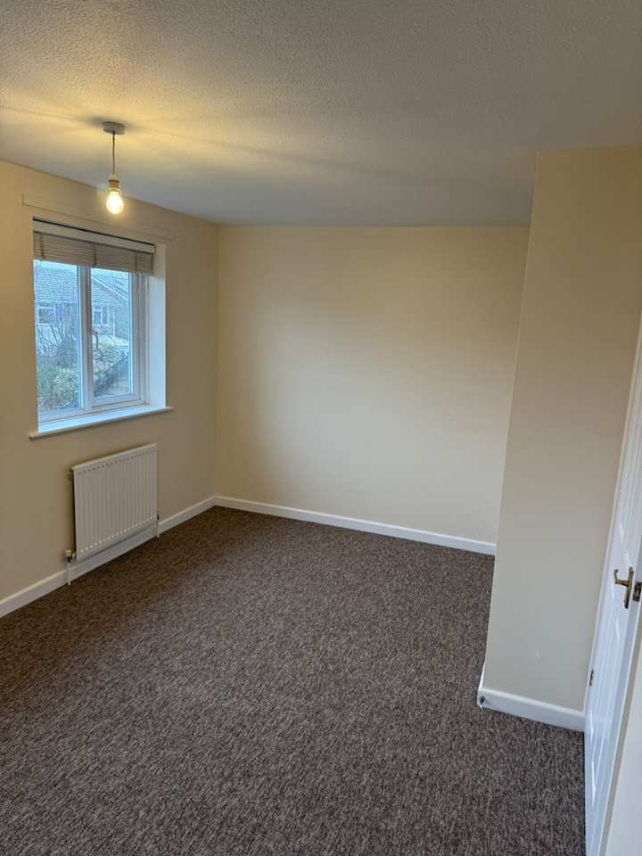 Rayne, Braintree - 3 Bed Semi-Detached House, Kidder Road, CM77 - To ...