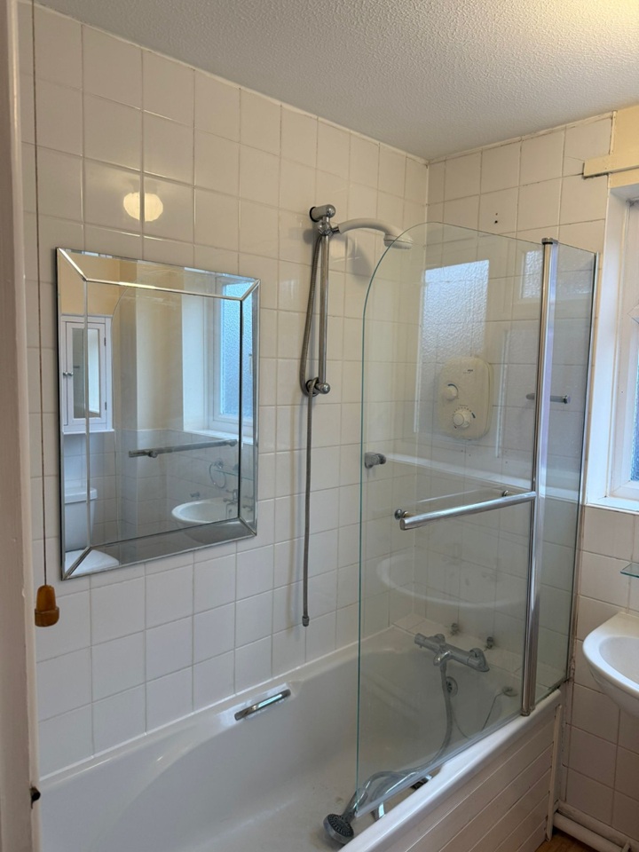 Rayne, Braintree - 3 Bed Semi-Detached House, Kidder Road, CM77 - To ...