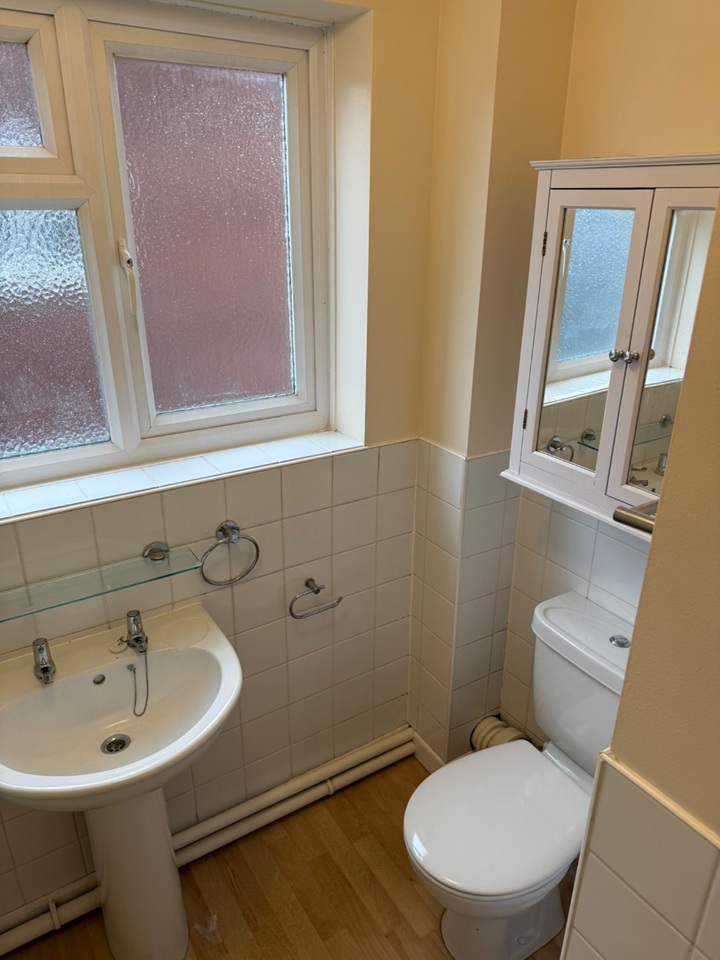 Rayne, Braintree - 3 Bed Semi-Detached House, Kidder Road, CM77 - To ...