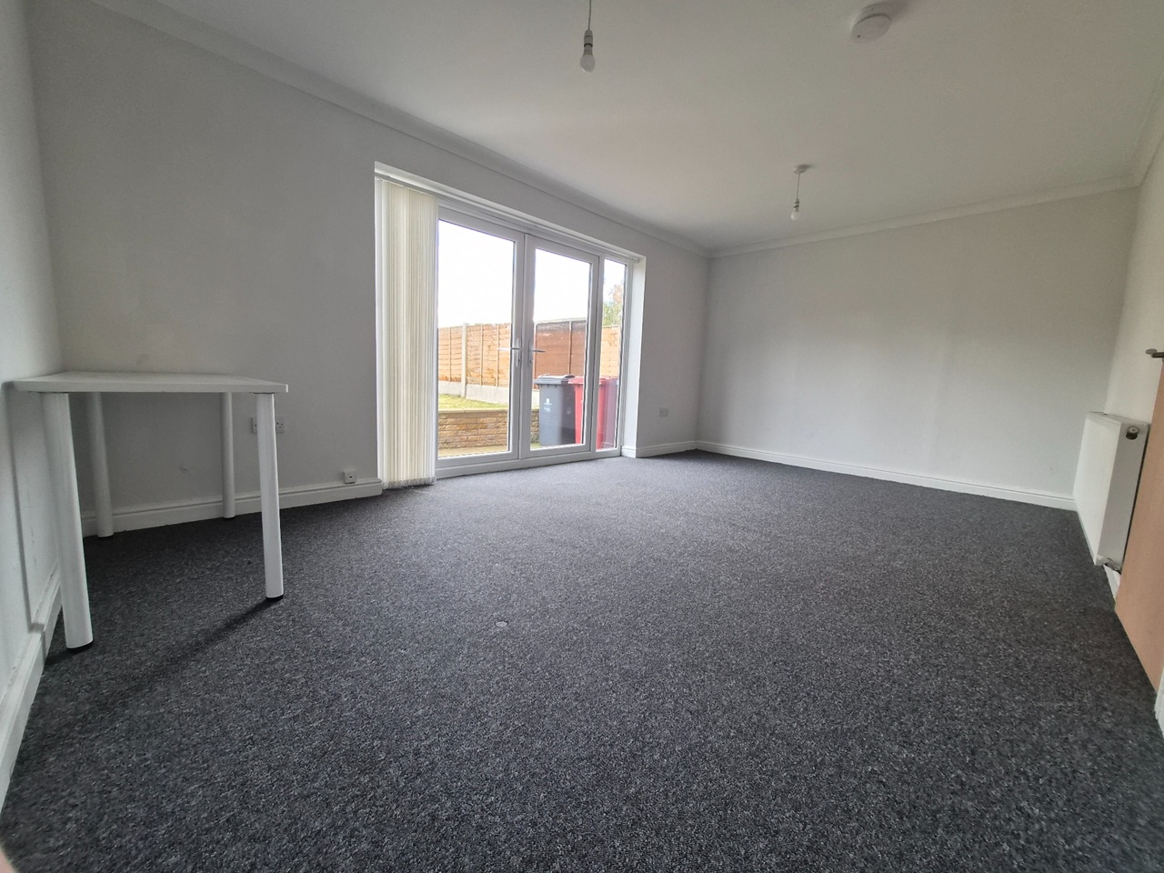 Tarbock Green, Prescot - 3 Bed Semi-Detached House, Oakworth Drive, L35 ...