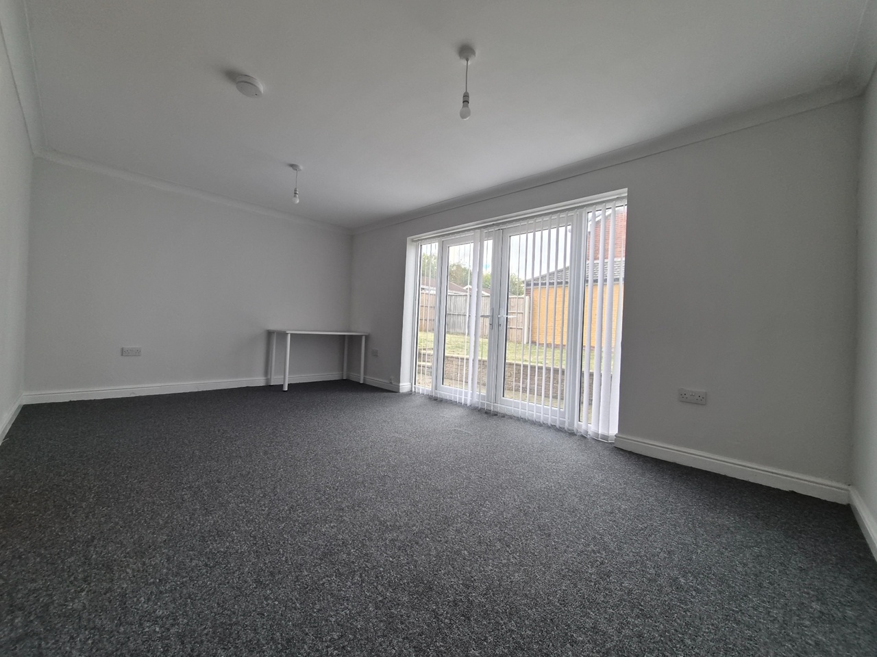 Tarbock Green, Prescot - 3 Bed Semi-Detached House, Oakworth Drive, L35 ...