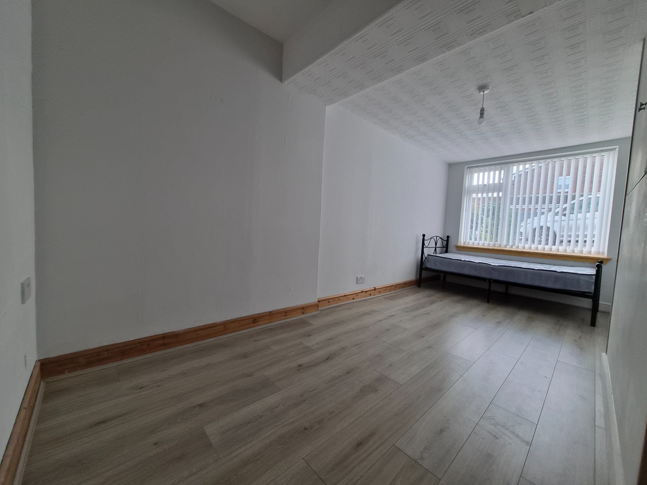 Tarbock Green, Prescot - 3 Bed Semi-Detached House, Oakworth Drive, L35 ...