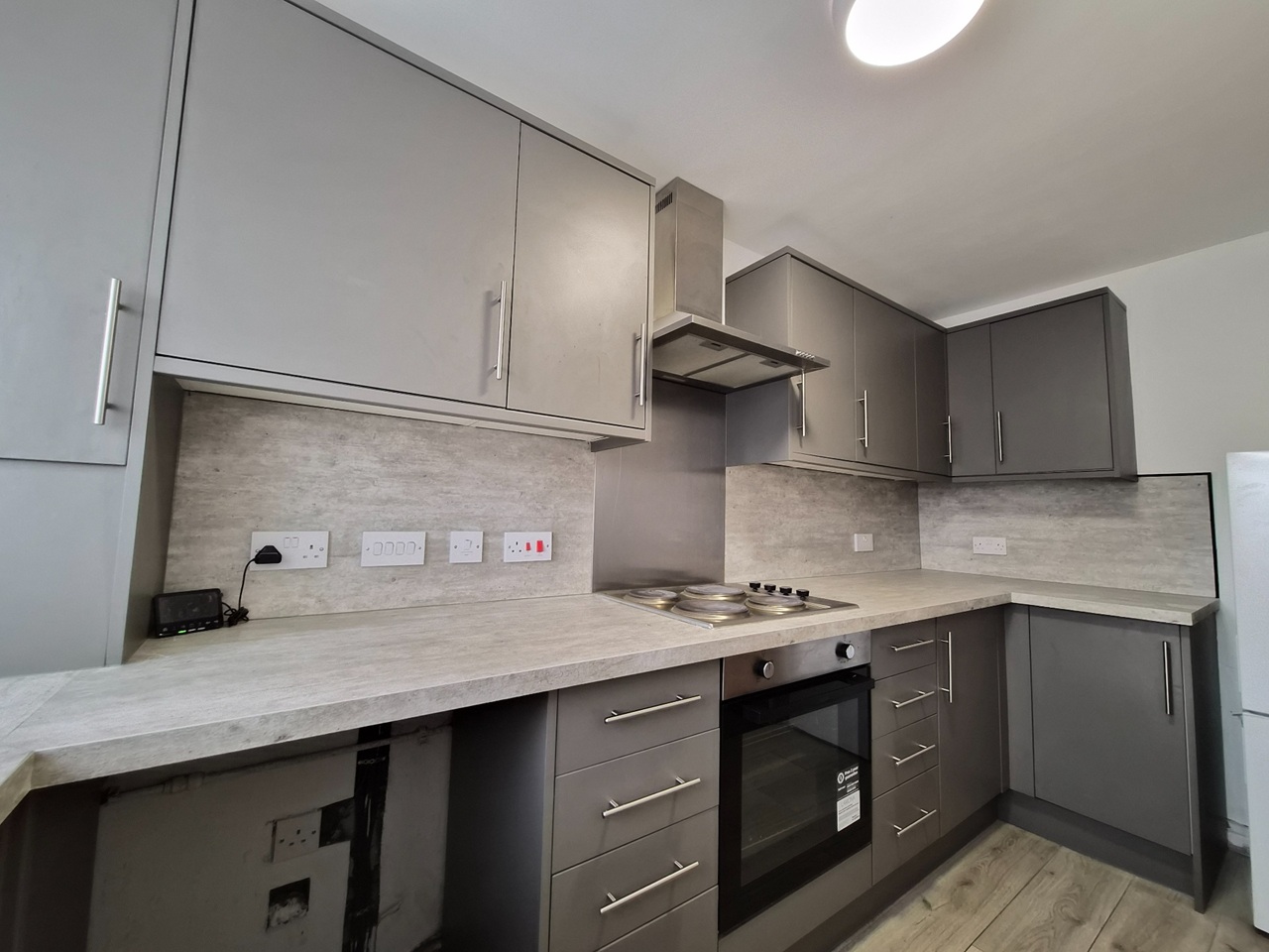Tarbock Green, Prescot - 3 Bed Semi-Detached House, Oakworth Drive, L35 ...
