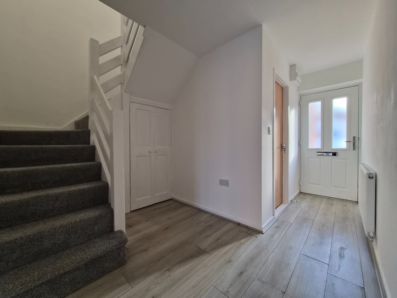 Tarbock Green, Prescot - 3 Bed Semi-Detached House, Oakworth Drive, L35 ...