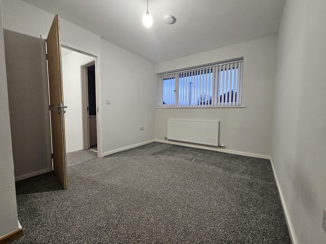 Tarbock Green, Prescot - 3 Bed Semi-Detached House, Oakworth Drive, L35 ...