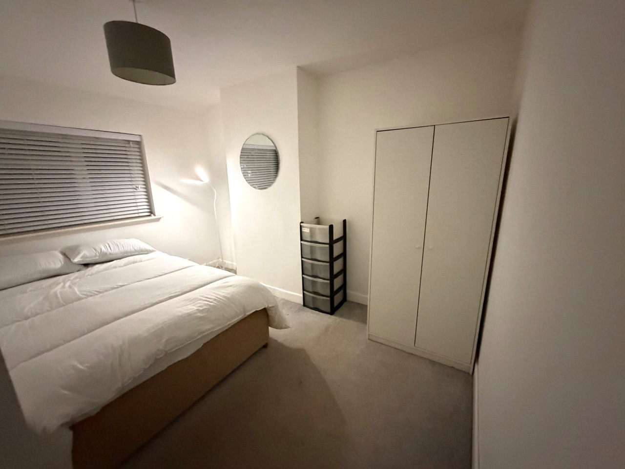 Watford - Room in a Shared House, Blackwell Drive, WD19 - To Rent Now ...