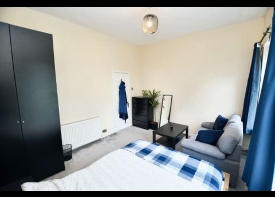 Salford - 2 Bed Terraced House, Fitzwarren Street, M6 - To Rent Now for ...
