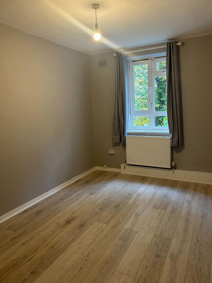 London - 2 Bed Flat, Beaufoy House, SE27 - To Rent Now for £1,775.00 p/m
